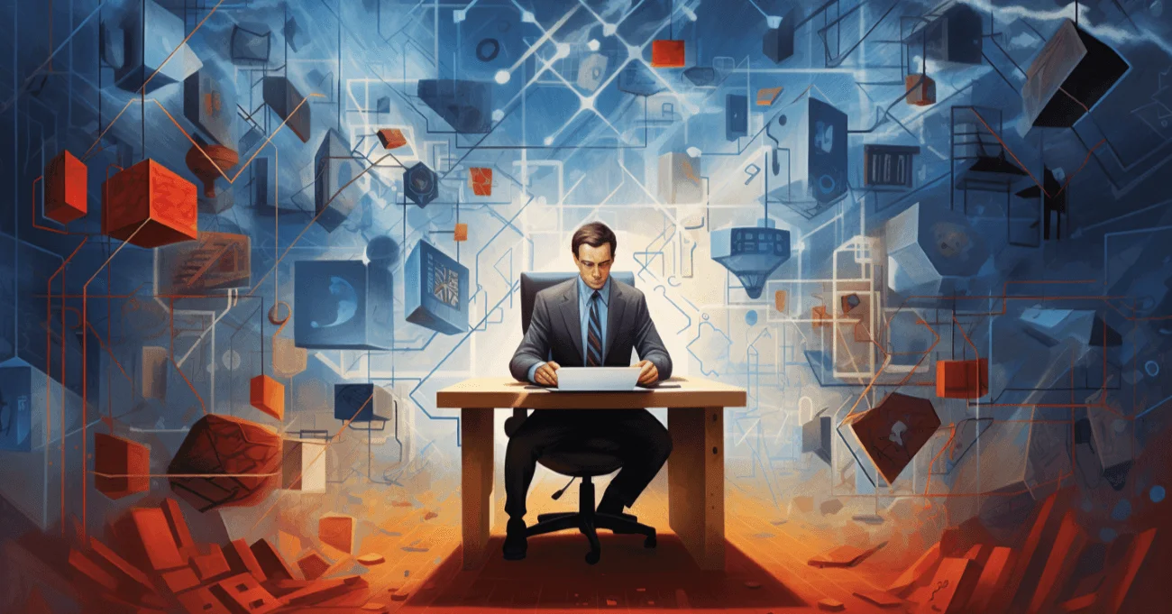 How to Build a Custom Web Based CRM From Scratch: 2024 Guide